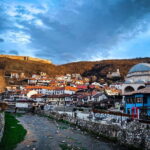 From Tirana & Durresi, Prishtina and Prizren - Kosovo, Tour - The Guides: Your Insightful Companions