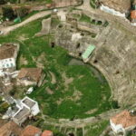 From Tirana: Explore Durres Museum, Amphitheater & Coastal. - Final Thoughts