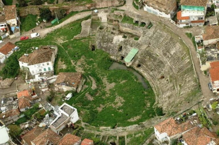 From Tirana: Explore Durres Museum, Amphitheater & Coastal. - Final Thoughts