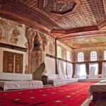 From Tirana: Full-Day Trip to the UNESCO-Listed Gjirokastra - The Scenic Drive: A Preview of Southern Albania’s Beauty