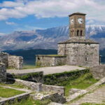 From Tirana: Gjirokastër Castle, Cold War Tunnel & Bazaar - The Value of This Tour