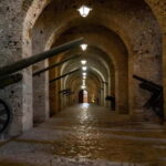From Tirana: Gjirokastër Day Trip with Guided Tour - Why This Tour Offers Great Value