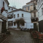 From Tirana: Gjirokaster UNESCO Day Tour with 4x4 SUV - Key Points