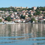 From Tirana: Guided Day Trip to Ohrid with Transfer - Transportation and Group Size