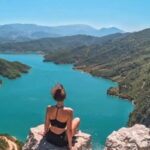 From Tirana: Guided Lake Bovilla Instagram Tour - What Makes This Tour Stand Out