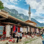 From Tirana: Guided Tour of Kruja and the Sari Salltik Cave - Why This Tour Offers Great Value