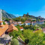 From Tirana: Half-Day Kruja Trip and Skanderbeg Museum Entry - Conclusions: Who Will Love This Tour?