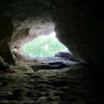From Tirana: Hiking to Pellumbas Cave & Erzeni Canyon - Who is This Tour Best For?