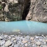 From Tirana: Holtes Canyon Guided Tour w/ Hiking & Swimming! - A Complete Look at the Tour Experience