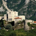 From Tirana: Kruja and Durres Day Trip with Guide - How the Tour Works: From Tirana to the Past and Present