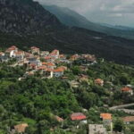 From Tirana: Kruja Castle and Sari Salltik Day Trip - The Practicalities: What You Need to Know
