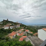 From Tirana: Kruja Castle, Bazaar, and Museum Guided Tour - The Value of the Experience