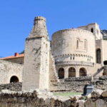 From Tirana: Kruja Castle & Sarisalltik Day Tour - Deep Dive into the Experience