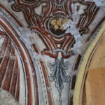 From Tirana: Kruja Day Tour - The Sum Up