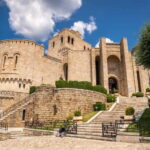 From Tirana: Krujë Day Trip with Lunch and Dinner - The Itinerary: What You’ll Experience