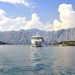 From Tirana: Montenegro daily trip - What’s Included & What’s Not