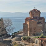 From Tirana: North Macedonia, Lake Ohrid and Saint Naum Tour - Authentic Experiences and Authenticity