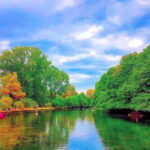 From Tirana: Ohrid Lake, Drilon, Lin, Pogradec With Lunch - An In-Depth Look at the Tour