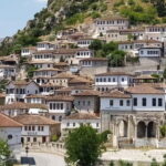 From Tirana or Durres: Berat and Durres Tour - What to Expect: A Day Packed with Discoveries