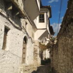 From Tirana or Durres: Berat in a Day Trip - Why This Tour Offers Good Value