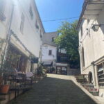 From Tirana or Durres: Private Gjirokastra Tour - Why We Love This Tour