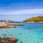 From Tirana or Durrës:Vlora, Llogara Park & Dhërmi beach day - A Thorough Look at the Tour Itself