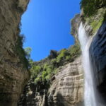 From Tirana: Osumi Canyons Rafting Day-Trip with Lunch - Evaluating the Value