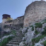 From Tirana: Petrela Castle and Biggest ZipLine in Balkan - What Makes This Tour Stand Out?
