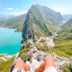 From Tirana: PRIVATE Hiking Tour Lake Bovilla & Mount Gamti - Deep Dive into the Itinerary