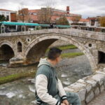 From Tirana: Prizren and Pristina Guided Tour - Value and Practical Advice