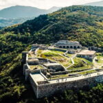 From Tirana: Prizren Day Trip with Guided City Tour - The Itinerary and What It Means for You