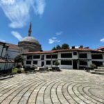 From Tirana: Prizren Guided Tour - Cultural and Religious Highlights
