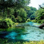 From Tirana: Saranda Blue Eye, Ksamil Islands with Boat Tour - Why This Tour Delivers Real Value