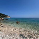 From Tirana: Sazan Island & Karaburun, Boat Tour - Relaxing in Karaburun Marine Park