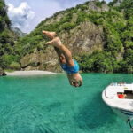 From Tirana: Shala River and Komani Lake Day Trip - What to Expect: The Details