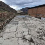 From Tirana: Spaç prison-Albanias infamous Communist gulag. - The Itinerary Breakdown: What to Expect