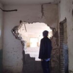 From Tirana: Spaç Prison Tour with Entrance Fees - Exploring the Ruins and Learning About Albania’s Oppressive Past