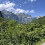 From Tirana: Theth National Park & Blue Eye Day Tour - Practical Considerations