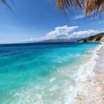 From Tirana to the South: 7 Days of Indelible Adventure - What Travelers Will Love