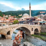 From Tirana: Valbona Park with Ferry Ride and Prizren City - Who Is This Tour Best For?