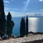 From Tirana : Visit Ohrid , Struga / North Macedonia - A Deep Dive into the Itinerary and Experience