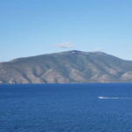 From Tirana : Vlora Boat trip to Karaburun and Sazan Island - An Authentic Day on Albania’s Waters