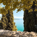 From Tirana,Day Tour: UNESCO site Ohrid Lake - First Stop: Ohrid Old Town