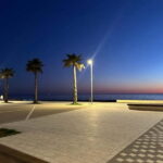 From Tirana:Durres City and Beach Day With Parasol Included. - Why Choose This Tour?