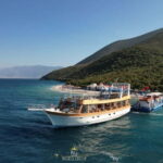 From Tirane/Durres :Tour & Daily Cruise in Sazan & Karaburun - Why This Tour Offers Great Value