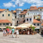 From Tivat: Blue Cave, Herceg Novi, Lady of the Rocks - What Travelers Can Expect