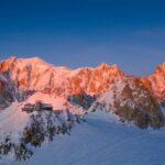 From Torino: Mont Blanc Private Full-Day Trip - Why Travelers Love This Tour