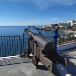 From Torremolinos: Frigiliana & Nerja - Frequently Asked Questions
