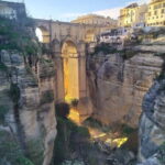 From Torremolinos: Ronda and Setenil de las Bodegas Day Trip - Detailed Insights into Each Part of the Itinerary