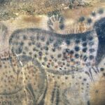 From Toulouse: Peche Merle and Saint Cirq LaPopie Day Trip - A Detailed Look at the Itinerary